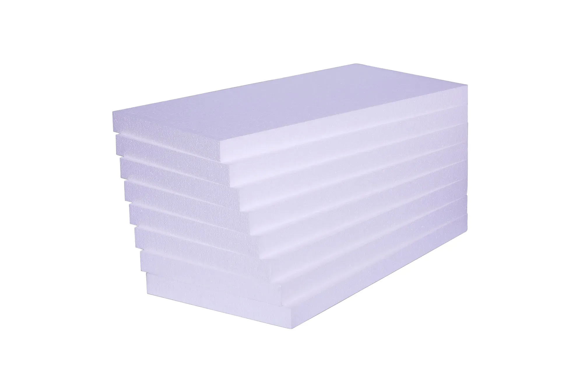 Styroporplatten kaufen bei OBI